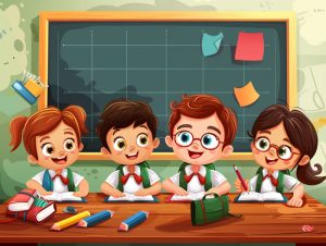 BEAT in a Sentence Examples: 21 Ways to Use Beat