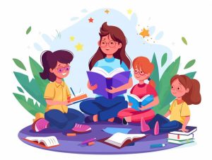 BEFORE in a Sentence Examples: 21 Ways to Use Before