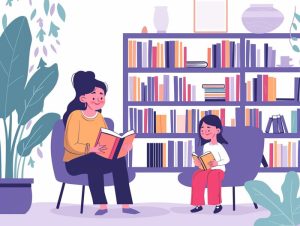 BENEATH in a Sentence Examples: 21 Ways to Use Beneath