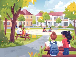 BESIDES in a Sentence Examples: 21 Ways to Use Besides