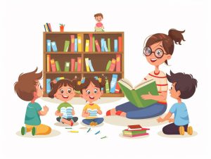 BETWEEN in a Sentence Examples: 21 Ways to Use Between