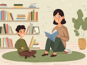 BEYOND in a Sentence Examples: 21 Ways to Use Beyond