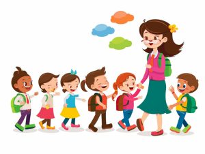 BLEW in a Sentence Examples: 21 Ways to Use Blew