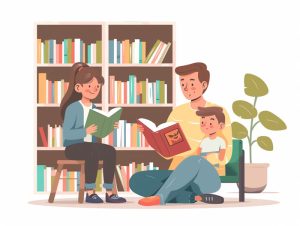 BOAST in a Sentence Examples: 21 Ways to Use Boast