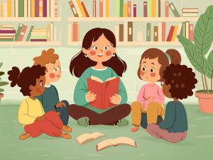 BON VOYAGE in a Sentence Examples: 21 Ways to Use Bon Voyage