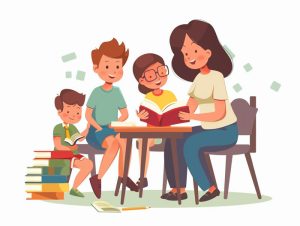 BREAK in a Sentence Examples: 21 Ways to Use Break