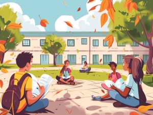 BRIGHT in a Sentence Examples: 21 Ways to Use Bright