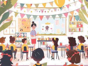 CALL IT A DAY in a Sentence Examples: 21 Ways to Use Call It A Day