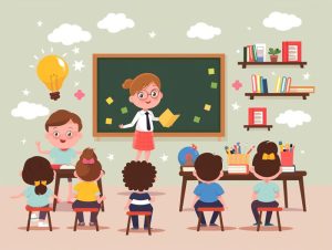 CALM in a Sentence Examples: 21 Ways to Use Calm