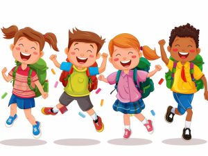 CAREFULLY in a Sentence Examples: 21 Ways to Use Carefully