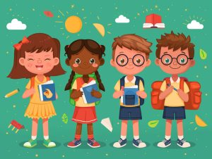 CARRY OUT in a Sentence Examples: 21 Ways to Use Carry Out