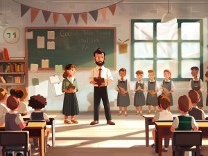 CEASE in a Sentence Examples: 21 Ways to Use Cease