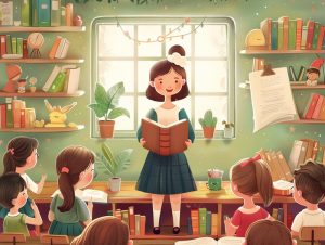 CHALLENGE in a Sentence Examples: 21 Ways to Use Challenge