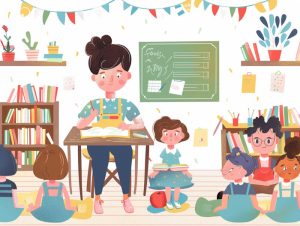 CLEAN in a Sentence Examples: 21 Ways to Use Clean