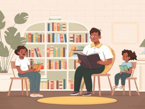 COLD in a Sentence Examples: 21 Ways to Use Cold