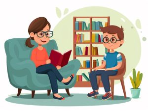 COMFORTABLE in a Sentence Examples: 21 Ways to Use Comfortable