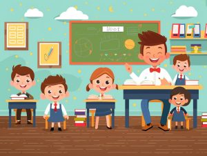 COMPUTER in a Sentence Examples: 21 Ways to Use Computer