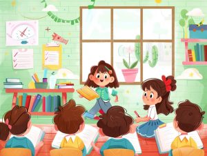 CROWD in a Sentence Examples: 21 Ways to Use Crowd