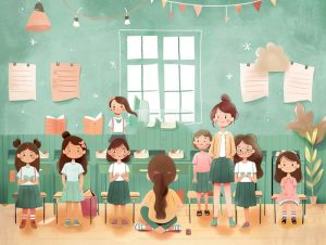 DARE in a Sentence Examples: 21 Ways to Use Dare