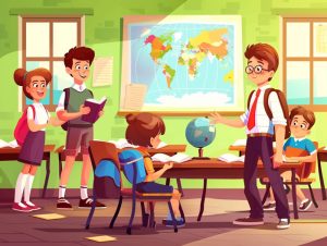 DELIGHT in a Sentence Examples: 21 Ways to Use Delight