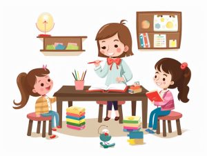 DESIGN in a Sentence Examples: 21 Ways to Use Design