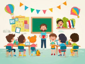 DESIRE in a Sentence Examples: 21 Ways to Use Desire