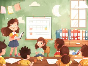 DISAPPEAR in a Sentence Examples: 21 Ways to Use Disappear