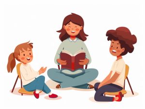 DISCIPLINE in a Sentence Examples: 21 Ways to Use Discipline