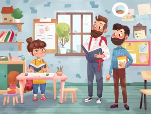 DOWN in a Sentence Examples: 21 Ways to Use Down