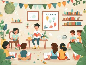 DUE TO in a Sentence Examples: 21 Ways to Use Due To