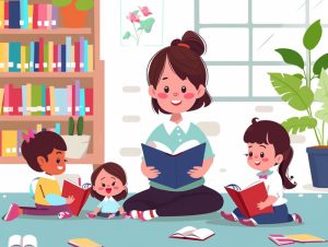 EAGER in a Sentence Examples: 21 Ways to Use Eager