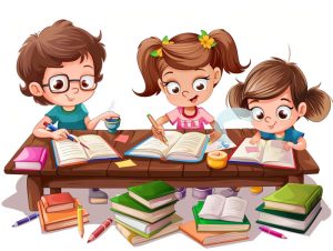 ECSTATIC in a Sentence Examples: 21 Ways to Use Ecstatic