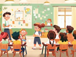 ENORMOUS in a Sentence Examples: 21 Ways to Use Enormous