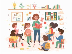 ENOUGH in a Sentence Examples: 21 Ways to Use Enough