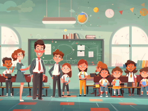 EVEN THOUGH in a Sentence Examples: 21 Ways to Use Even Though