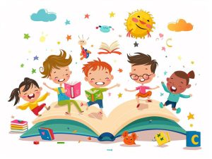 EXCITED in a Sentence Examples: 21 Ways to Use Excited