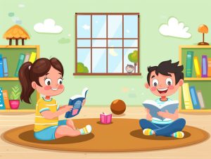 EXPAND in a Sentence Examples: 21 Ways to Use Expand