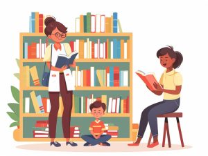 FAIR in a Sentence Examples: 21 Ways to Use Fair