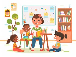 FAST in a Sentence Examples: 21 Ways to Use Fast