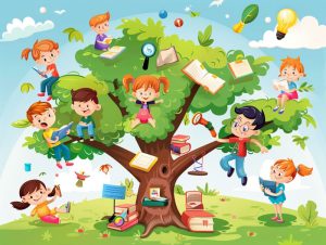 FLOWER in a Sentence Examples: 21 Ways to Use Flower