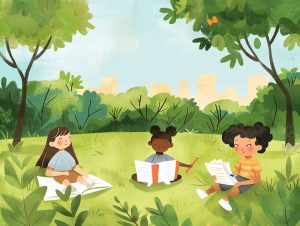 FOOLISH in a Sentence Examples: 21 Ways to Use Foolish