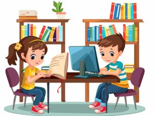 FOUND in a Sentence Examples: 21 Ways to Use Found