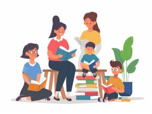 FRIGHTENED in a Sentence Examples: 21 Ways to Use Frightened