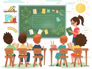 GAZE in a Sentence Examples: 21 Ways to Use Gaze