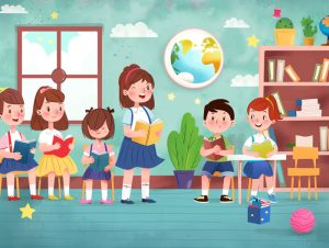 GENTLE in a Sentence Examples: 21 Ways to Use Gentle