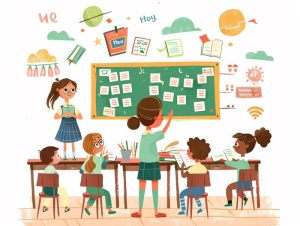 GIGANTIC in a Sentence Examples: 21 Ways to Use Gigantic