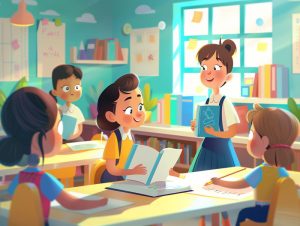 GO THROUGH in a Sentence Examples: 21 Ways to Use Go Through