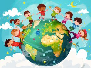 GREAT in a Sentence Examples: 21 Ways to Use Great