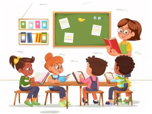 HELP in a Sentence Examples: 21 Ways to Use Help