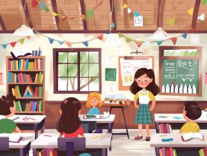 HENCE in a Sentence Examples: 21 Ways to Use Hence